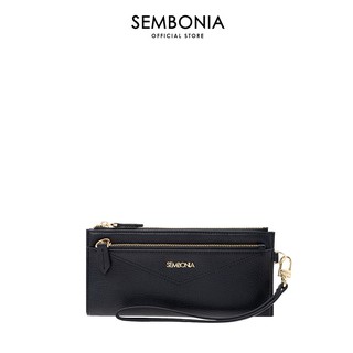 SEMBONIA Official Online Store, November 2022 | Shopee Malaysia