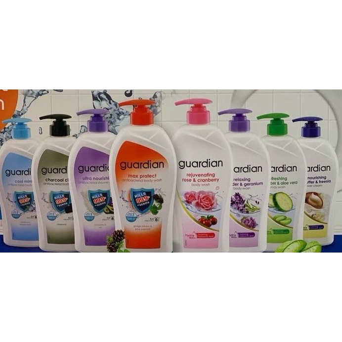 Original_ANTI-BACTERIAL_BODYWASH_FAMILY PACK-ECONOMICAL+QUALITY.PRODUCT ...
