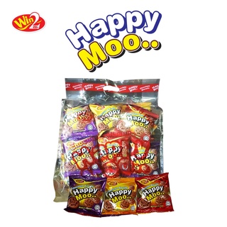 Win Win Food (Official Store), Online Shop | Shopee Malaysia