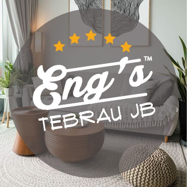 Eng's Popcorn Tebrau JB, Online Shop | Shopee Malaysia