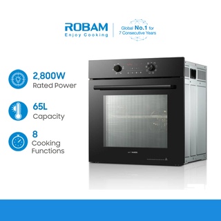 ROBAM Official Store Online, January 2023 | Shopee Malaysia