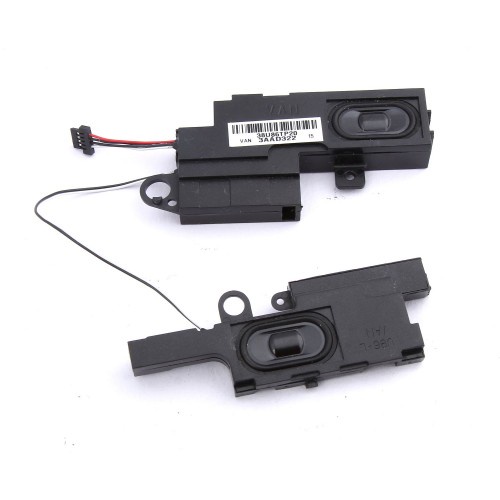 HP 15-n044tu15-N 15-F TPN-Q130 TPN-Q132 laptop speaker | Shopee Malaysia