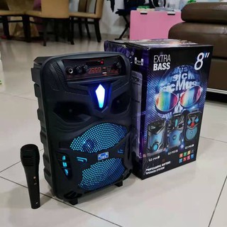 hifi - Prices and Promotions - Oct 2022 | Shopee Malaysia