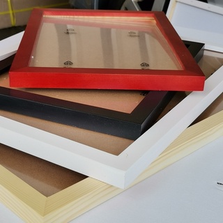 WOODEN POSTER FRAME, FRAME CERTIFICATE, PHOTO FRAME, BINGKAI GAMBAR ...