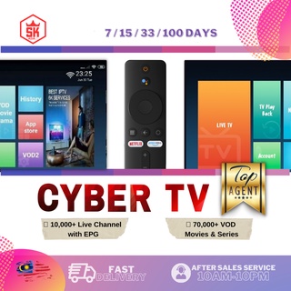 iptv - Prices and Promotions - Aug 2022 | Shopee Malaysia