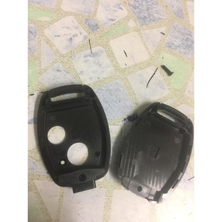 key cover keycover Key Case Key Casing Honda Civic FD Honda City Honda ...