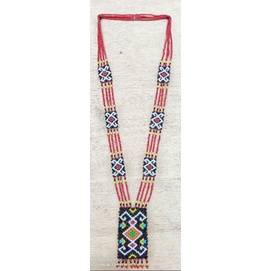 RANTAI MANIK SABAH (Borneo Craft) | Shopee Malaysia