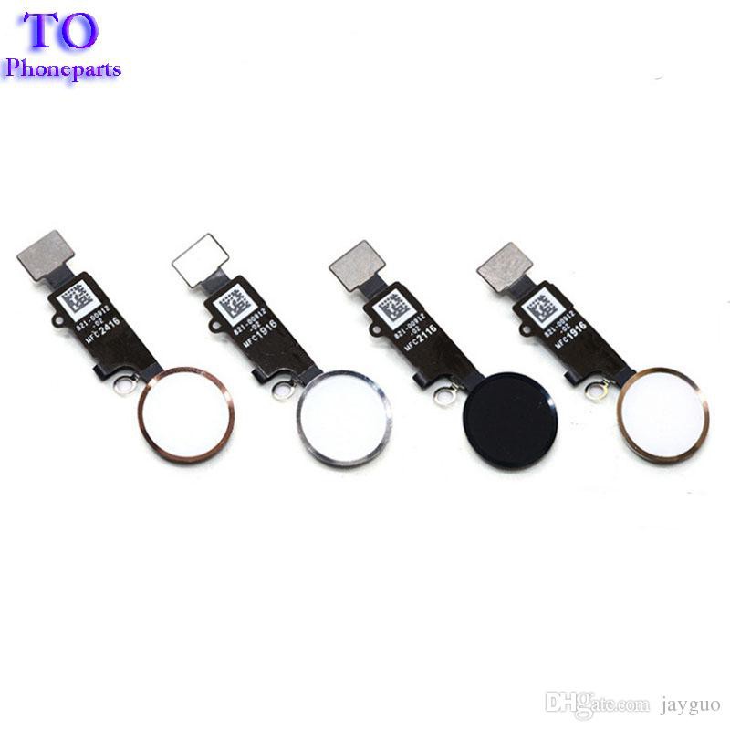 (original imported)Home Button Ribbon 7 | Shopee Malaysia