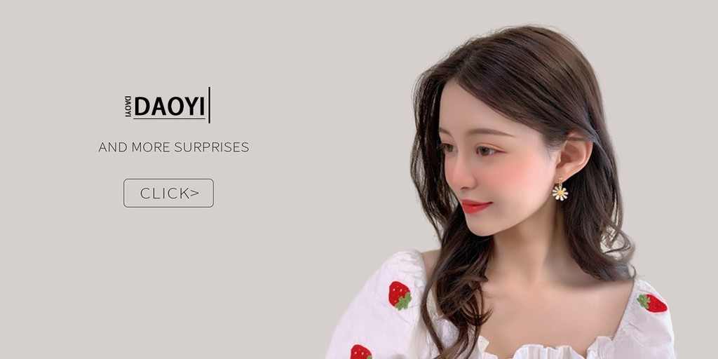 daoyi.my, Online Shop | Shopee Malaysia