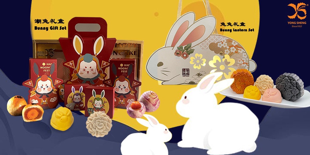 Yong Sheng Gift Shop (Official), Online Shop | Shopee Malaysia