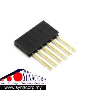 Arduino Female Headers | Shopee Malaysia