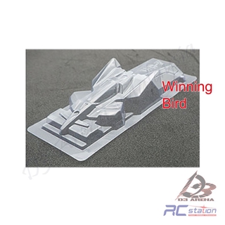 RC Station & D3 Arena, Online Shop | Shopee Malaysia