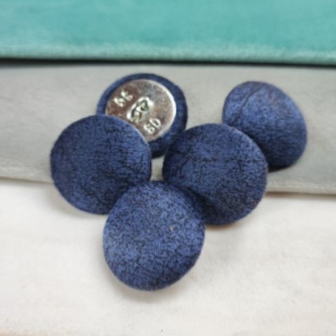 Button Sofa / Butang Bulat Sofa Kain / PVC Button Sofa | Shopee Malaysia