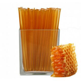 Madu Stick 100PCS Ori | Shopee Malaysia