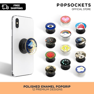 popsocket - Prices and Promotions - Jul 2022 | Shopee Malaysia