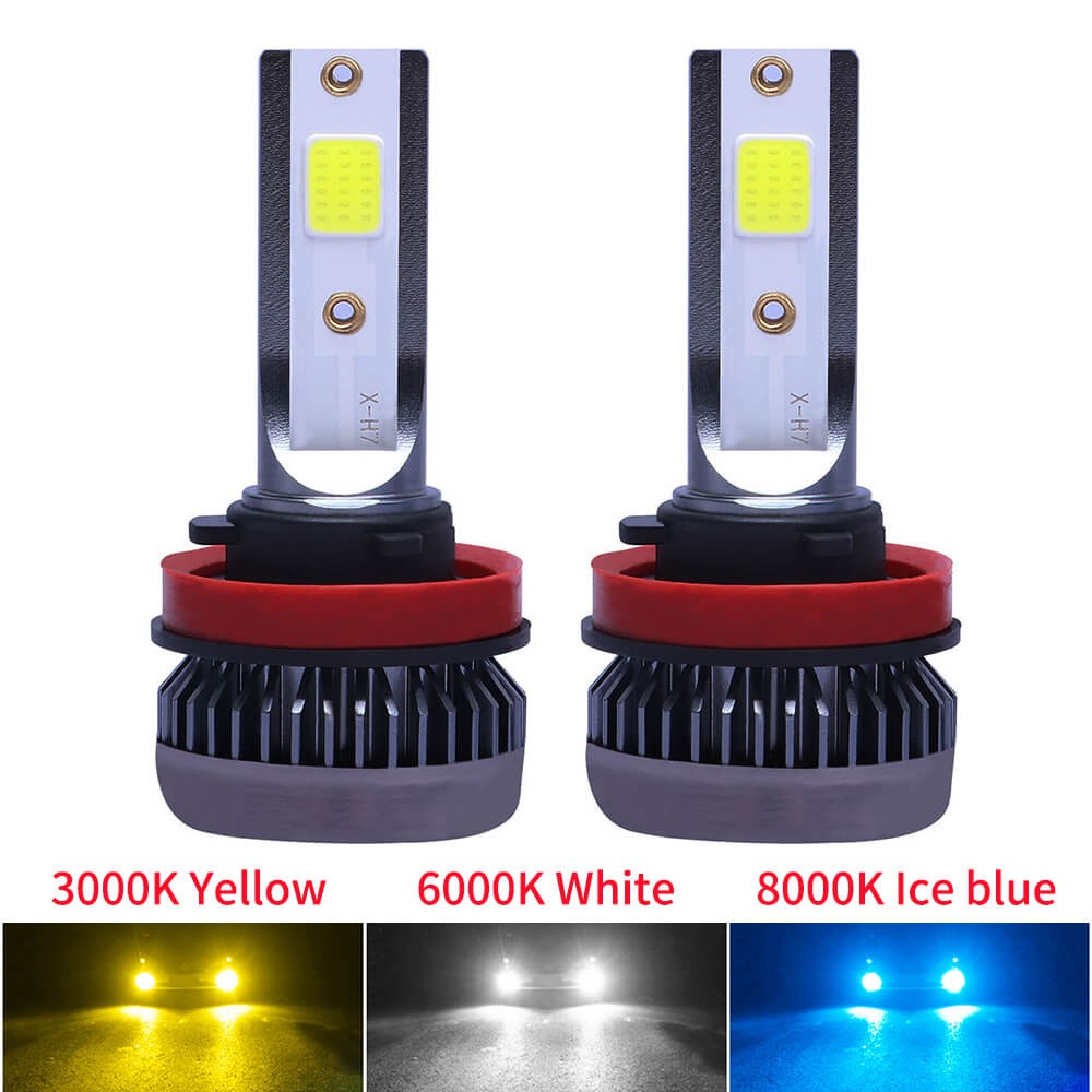 YIRAY-Car headlights, Online Shop | Shopee Malaysia