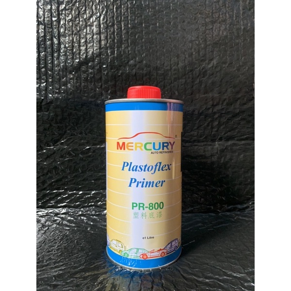 PLASTIC PRIMER 1LT(PRIMER PLASTIK) | Shopee Malaysia