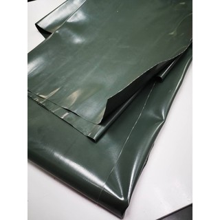 Waterproof PVC Tarpaulin Vinylon Nylon Fabric Lorry Canvas Kanvas ...