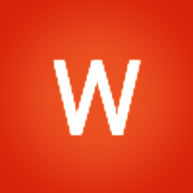 ShuaiGe Shop, Online Shop | Shopee Malaysia