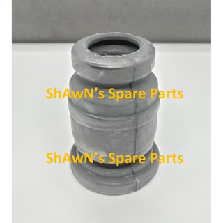 (1pc) Toyota Vios NCP93 2007-2013 Front Depan Absorber Shaft Bush ...