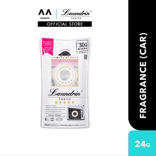 Mandom Official Store, Online Shop | Shopee Malaysia