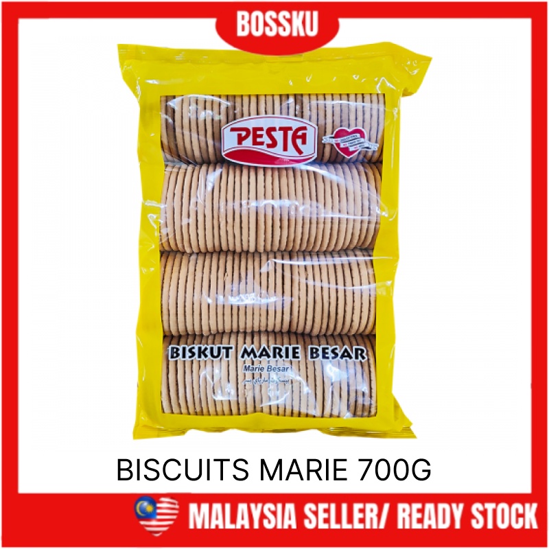 biskut marie - Prices and Promotions - Feb 2023 | Shopee Malaysia