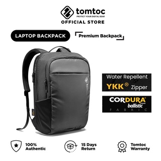 Tomtoc Malaysia Online, August 2022 | Shopee Malaysia