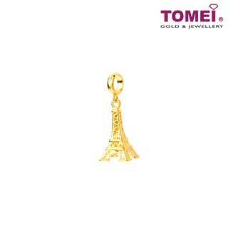 Tomei Gold & Jewellery, Online Shop | Shopee Malaysia