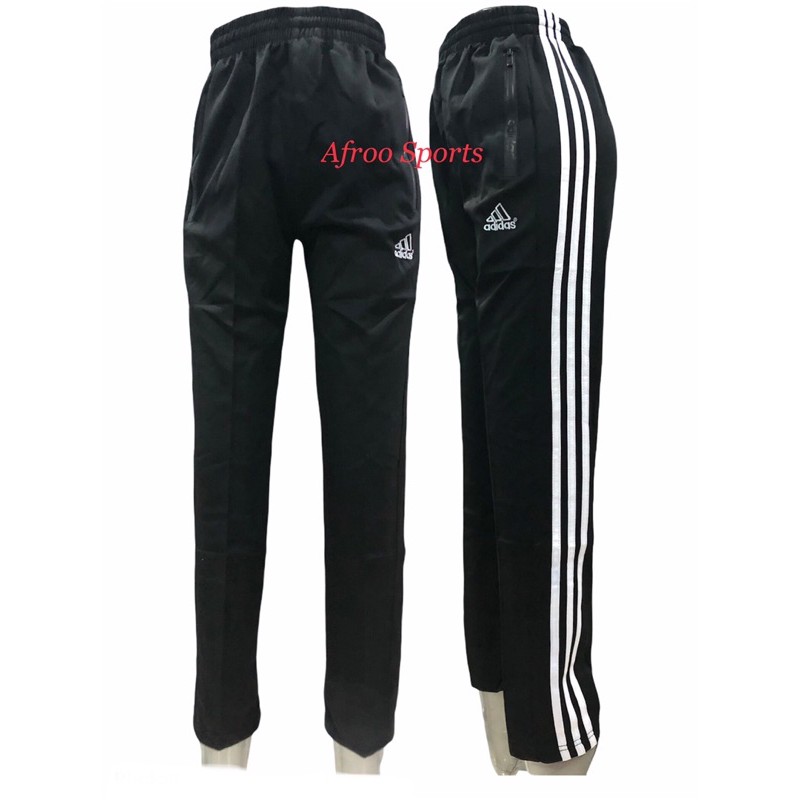[ READT STOCK ] TRACKSUIT ADIDAS | SELUAR TREK | SELUAR SUKAN | LELAKI ...