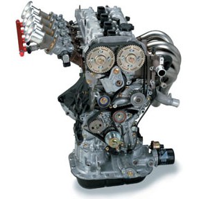 TOYOTA 3S-GE 3S-GTE 5S-FE 3SGE 3SGTE 5SFE ENGINES WORKSHOP SERVICE ...