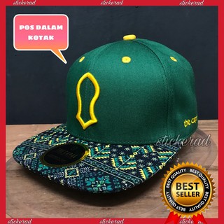 capal - Prices and Promotions - Mar 2021 | Shopee Malaysia