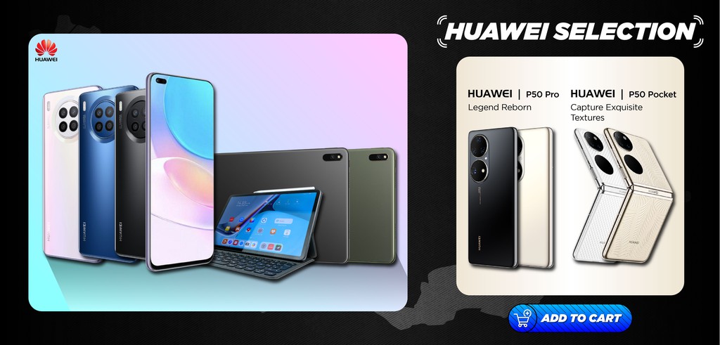 DirectD Official Online Store, August 2022 | Shopee Malaysia