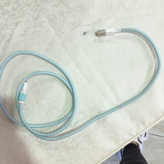 USB cable | Shopee Malaysia