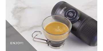 META Coffee, Online Shop | Shopee Malaysia