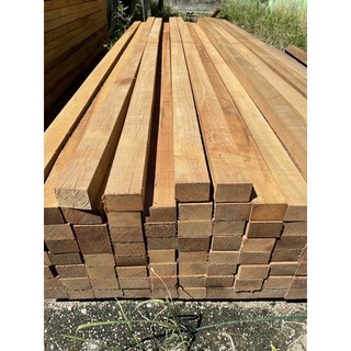 2"x3" 50mmx75mm Kayu Perabot / Batang Kayu Meranti / Furniture Wood ...