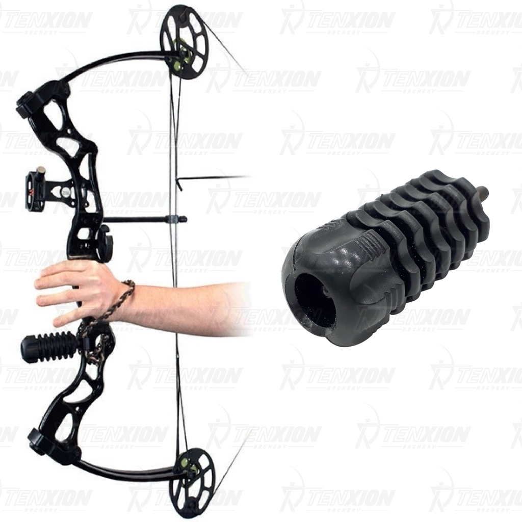 Buy on the official website BEST PRICE GUARANTEE Top Selling Products ...