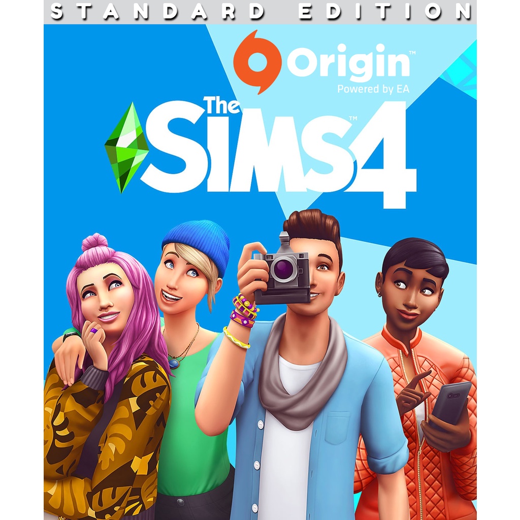 origin-the-sims-4-base-game-windows-macos-shopee-malaysia