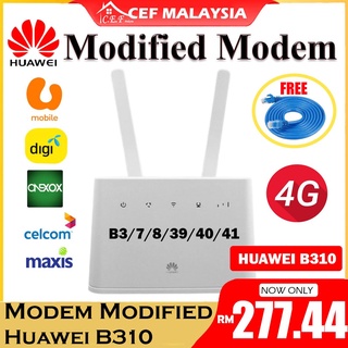 modified modem - Prices and Promotions - Jul 2022 | Shopee Malaysia
