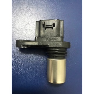 ORIGINAL TOYOTA MYVI / ALZA / AVANZA (2005-2015) RUSH F700 TIMING ...