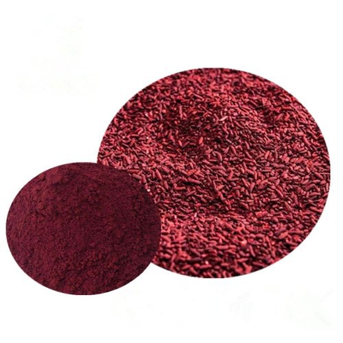 Red Yeast Rice 200g | Shopee Malaysia