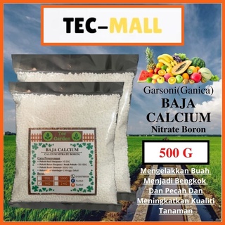 potassium nitrate - Prices and Promotions - Jul 2022 | Shopee Malaysia