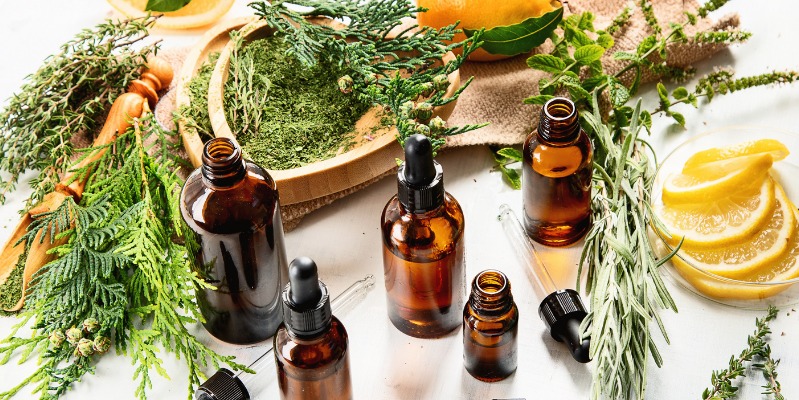 ieCo , Online Shop | Shopee Malaysia