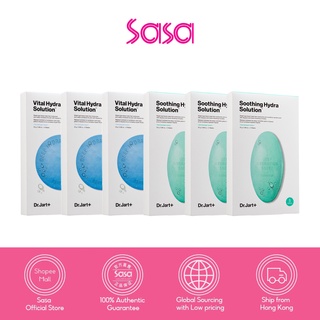 Sasa Official Shop Online, August 2022 | Shopee Malaysia