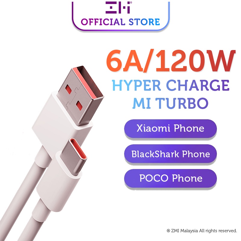 ZMI OFFICIAL STORE MALAYSIA Online, February 2023 | Shopee Malaysia