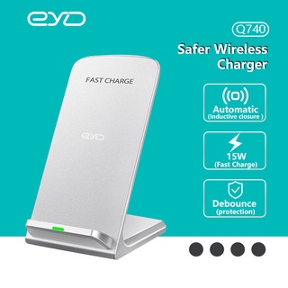 wireless charger - Prices and Promotions - Jul 2022 | Shopee Malaysia