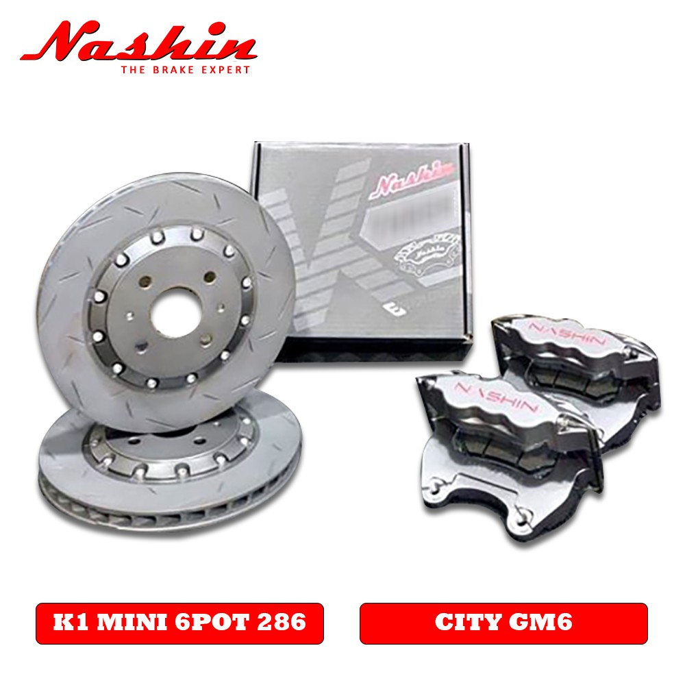Nashin Malaysia Official Store Online, August 2022 | Shopee Malaysia
