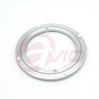 Aluminium Table Turner / Aluminum Turntable Ball Bearing, Heavy Duty ...
