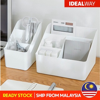 plastic box - Prices and Promotions - Jul 2022 | Shopee Malaysia