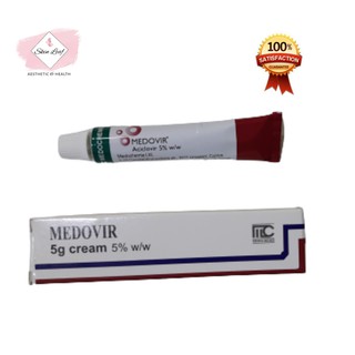 skin_store, Online Shop | Shopee Malaysia