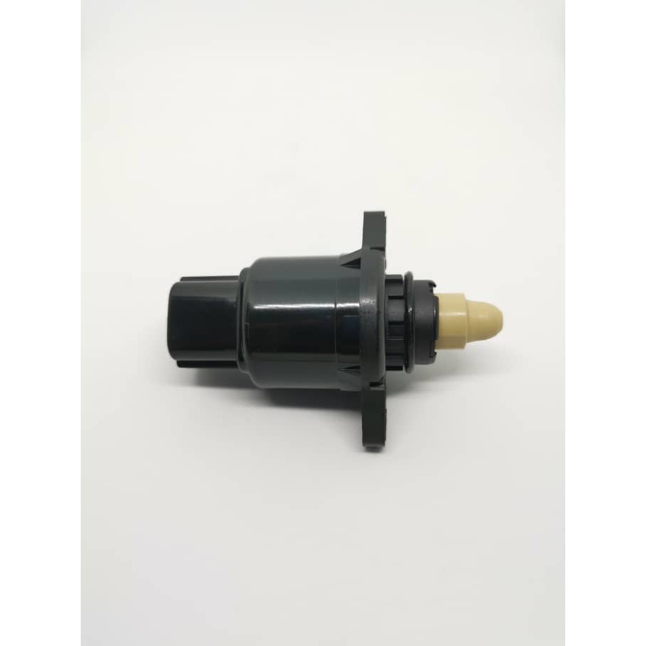 Perodua viva idle air valve control 4pin | BeeCost